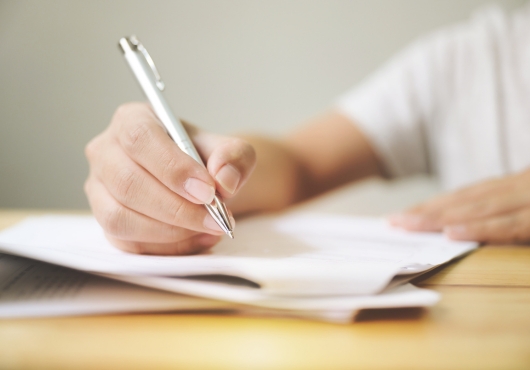 Expert Title Recovery Services in Melbourne | NYC Conveyancing